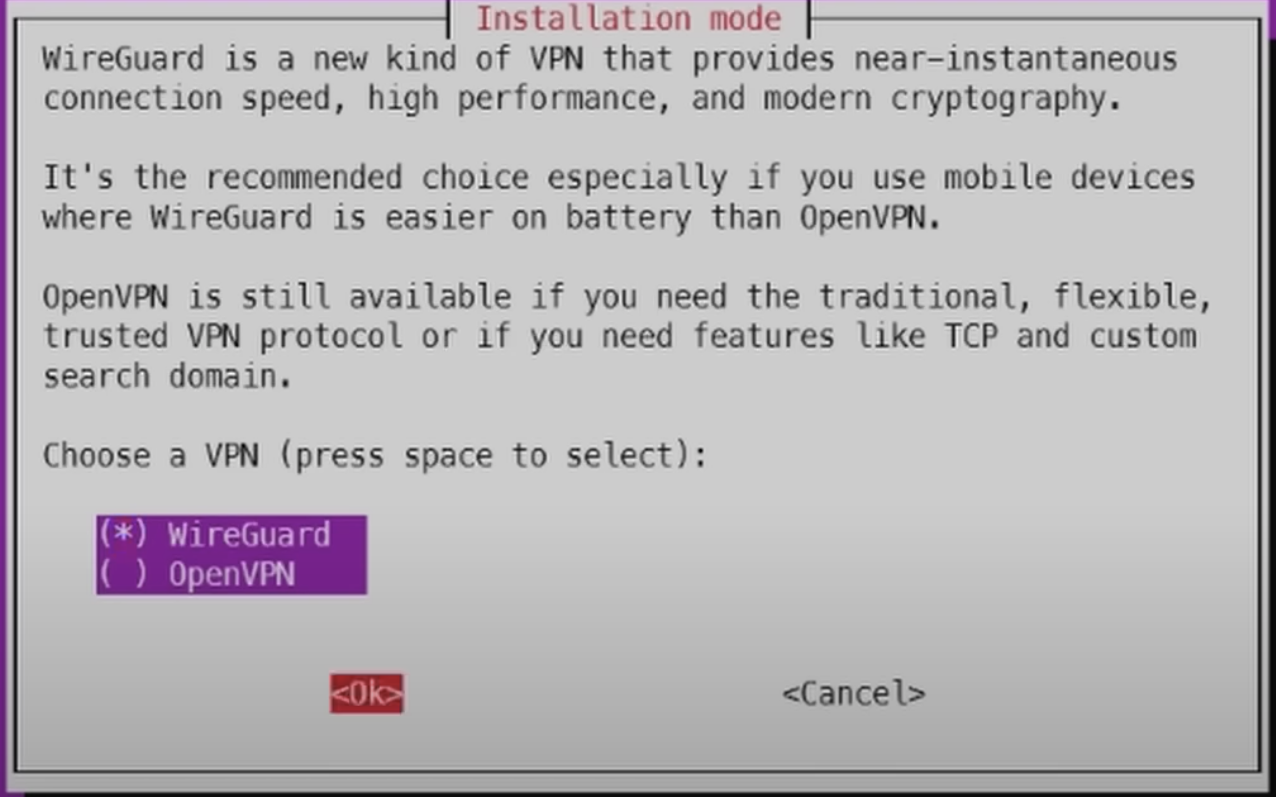 Accessing My Desktop Remotely | Emilios
